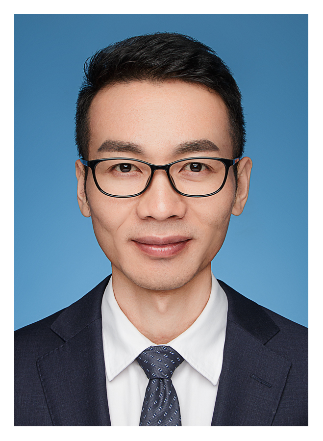 Universal Publishing Co. Ltd.