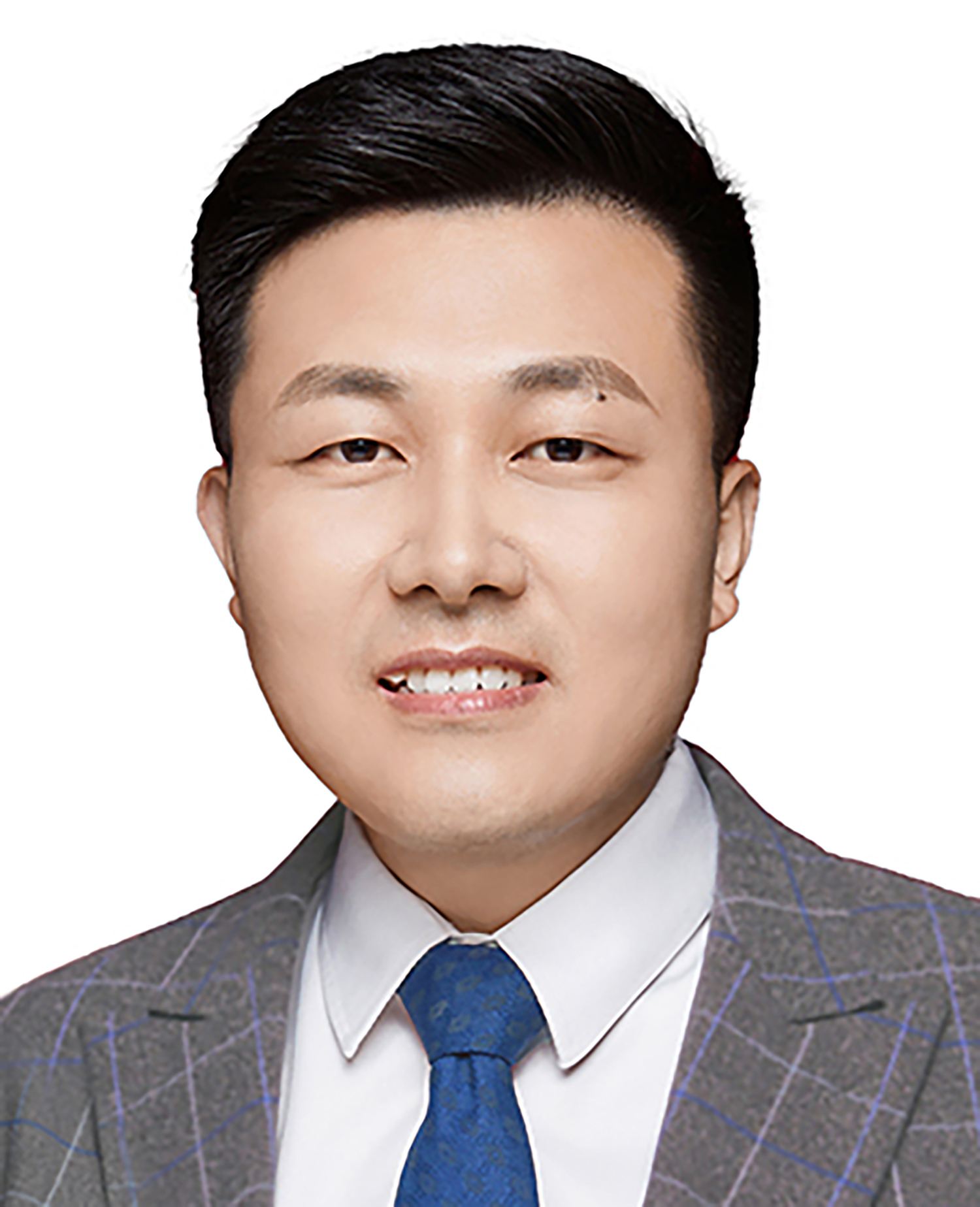 Universal Publishing Co. Ltd.